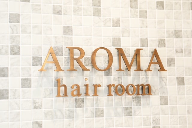 自分よりも他者を優先。利他的な心の鍛錬がキャリアアップの近道「AROMA hair room 池袋店」YUKIさん | モアリジョブ